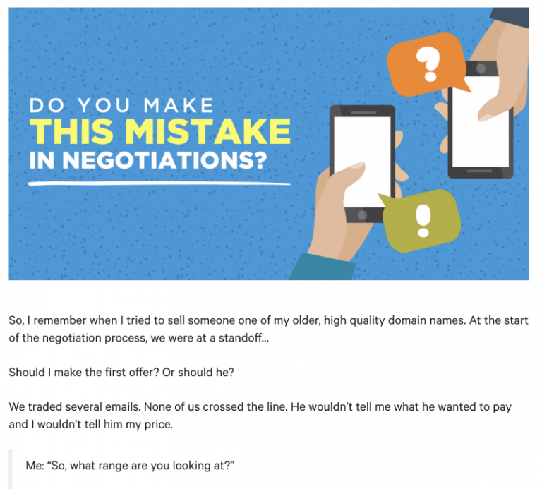 How to Make Boring Content More Engaging - Social Triggers