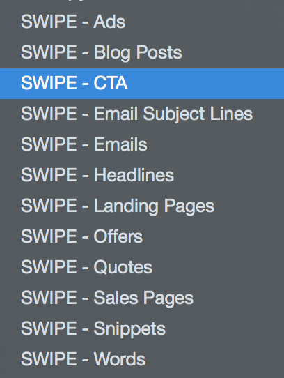 6 Useful Writing Tools That Will Make Your Life Easier - Social Triggers