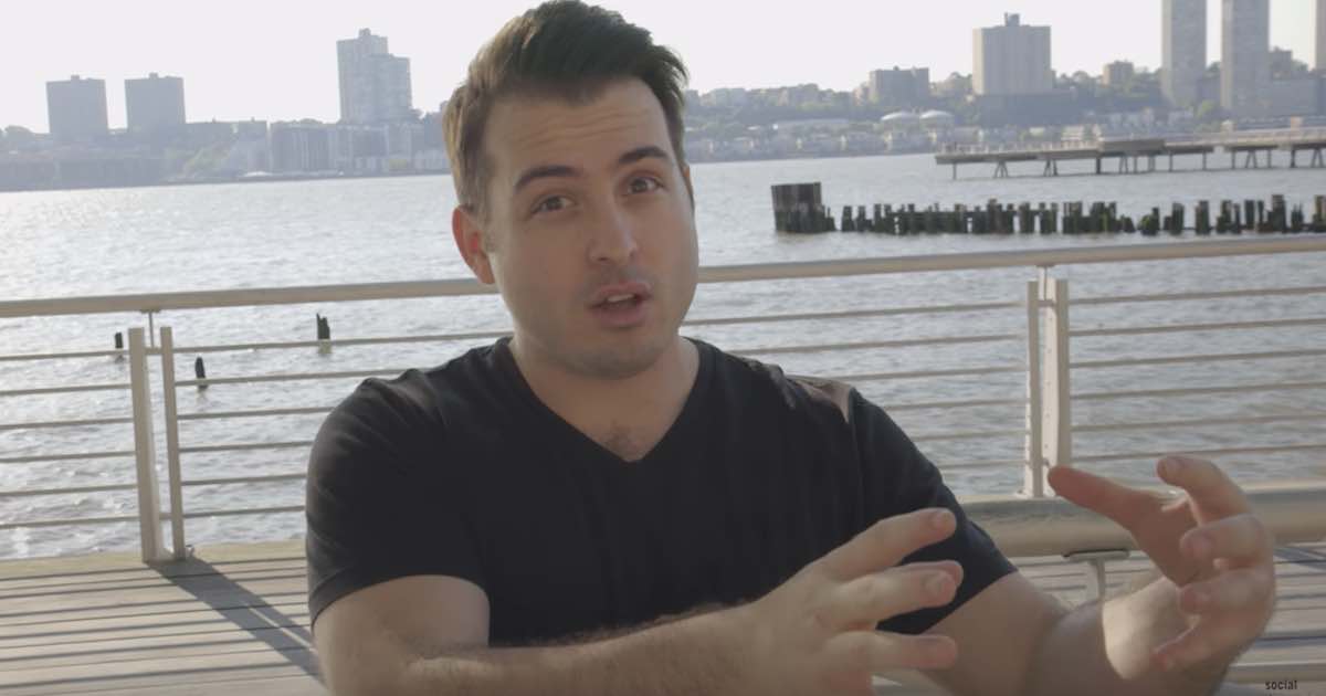 How to Make Boring Content More Engaging - Social Triggers